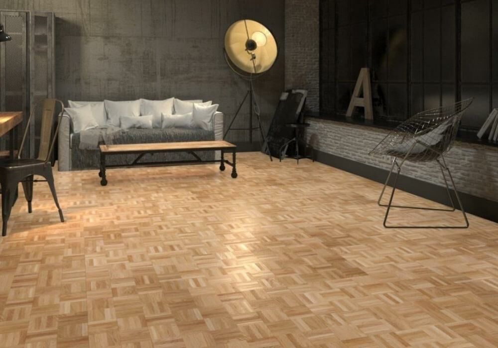 BELAT | Dambord mozaïek - Dambord Mozaïek