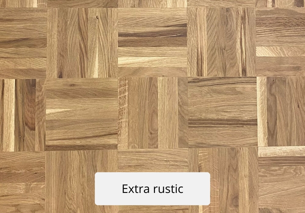 BELAT | Dambord mozaïek - Dambord Mozaïek